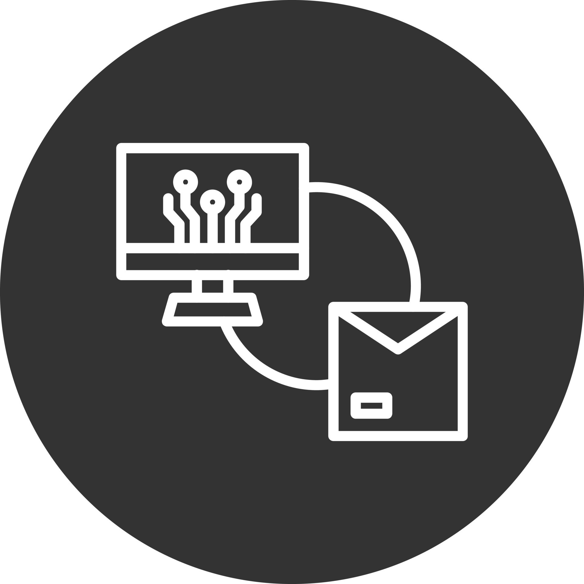 Convert Vector Icon 15439429 Vector Art at Vecteezy Convert Vector Icon 15439429 Vector Art at Vecteezy