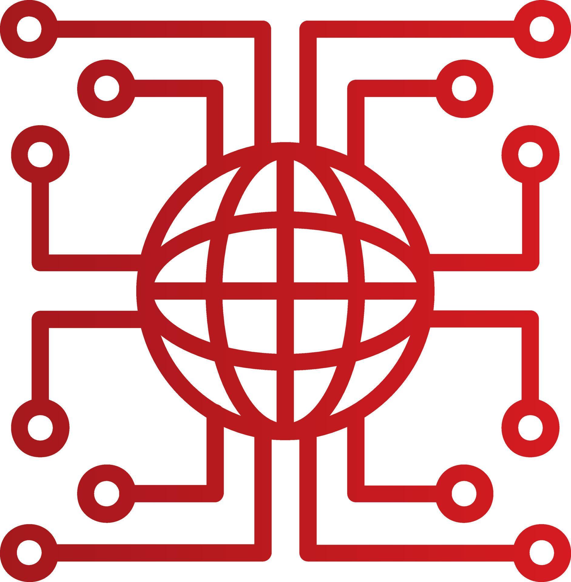 icono de vector de digitalización 15439884 Vector en Vecteezy icono de vector de digitalización 15439884 Vector en Vecteezy