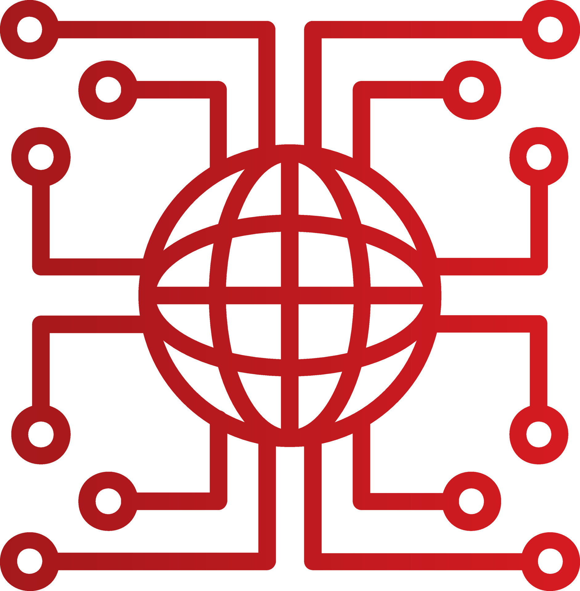 icono de vector de digitalización 15439884 Vector en Vecteezy icono de vector de digitalización 15439884 Vector en Vecteezy