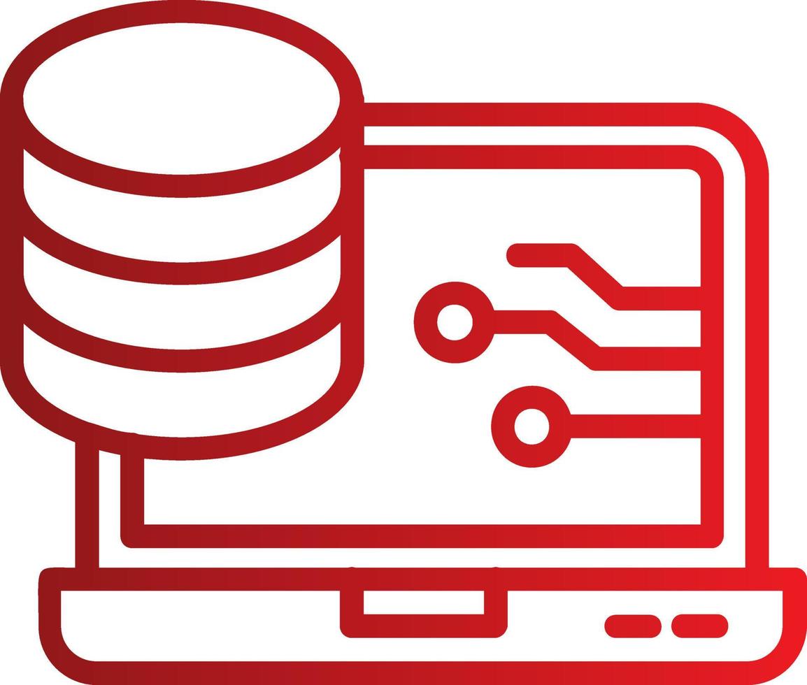 Big Data Vector Icon 15439898 Vector Art at Vecteezy Big Data Vector Icon 15439898 Vector Art at Vecteezy