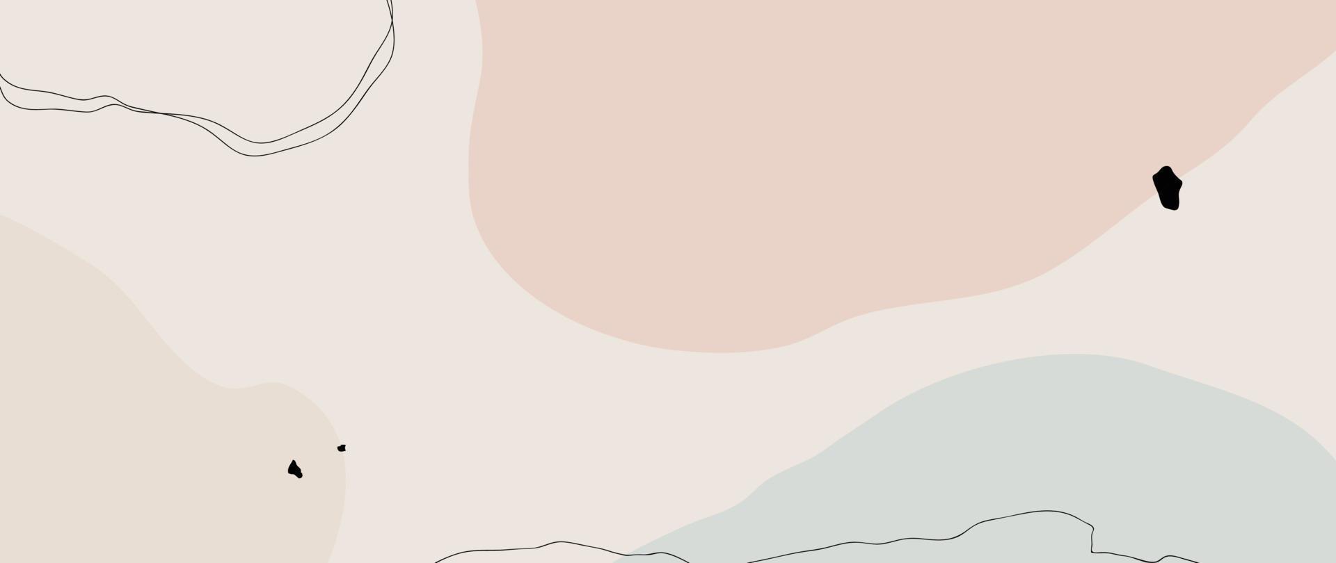 Soft Pattern Background Vector Art, Icons, and Graphics for Free Download