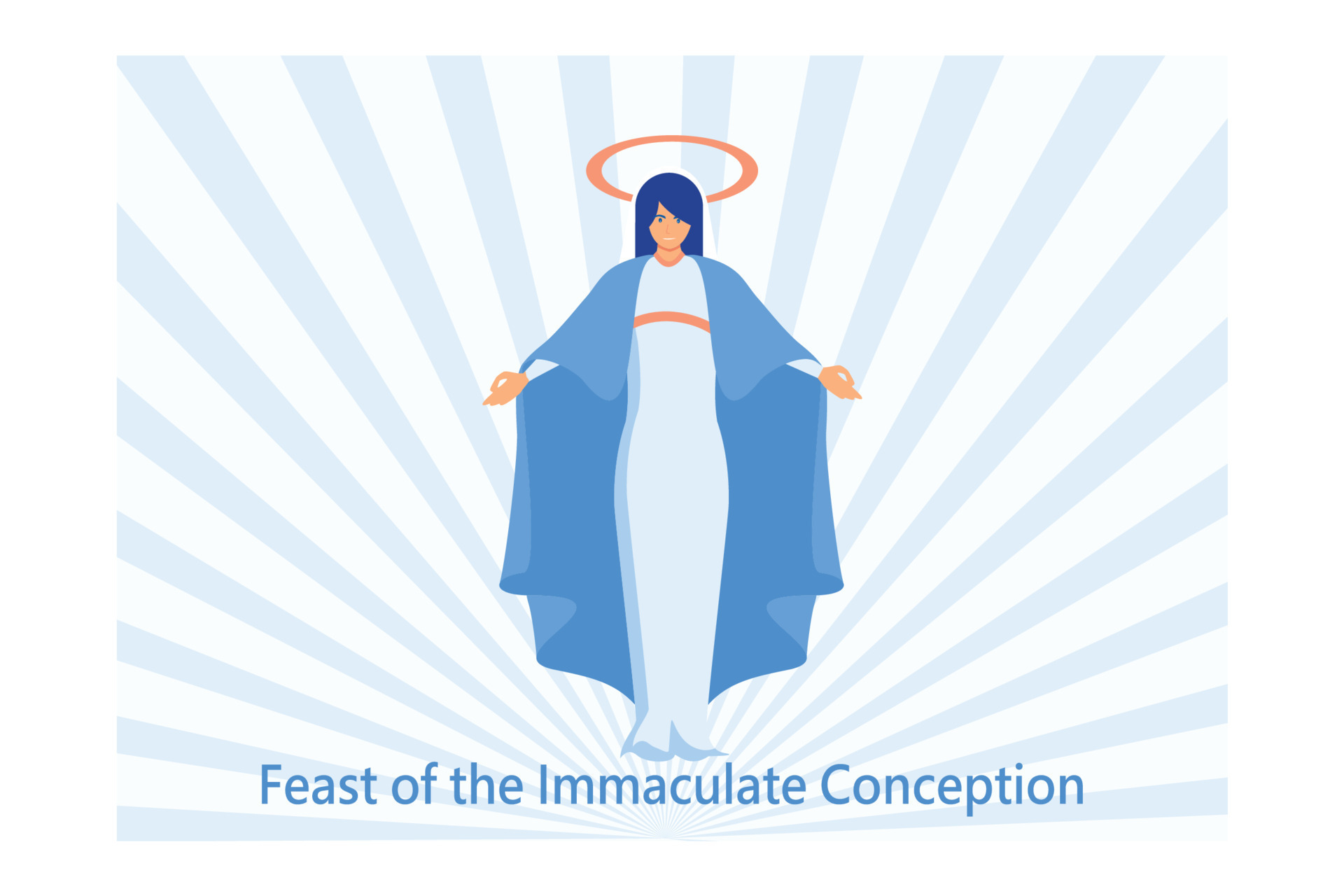 Immaculate Conception Feast Day 2024 Images - Tish Adriane Immaculate Conception Feast Day 2024 Images - Tish Adriane