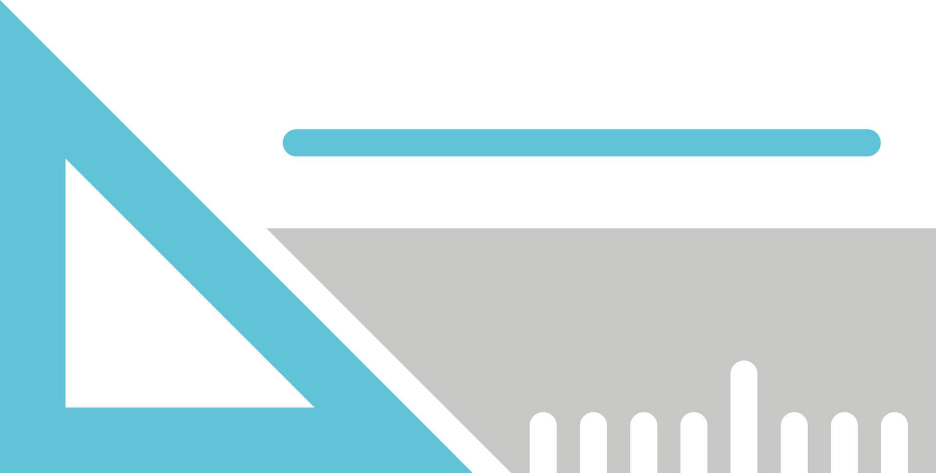 Triangular Ruler Vector Icon 15453136 Vector Art at Vecteezy