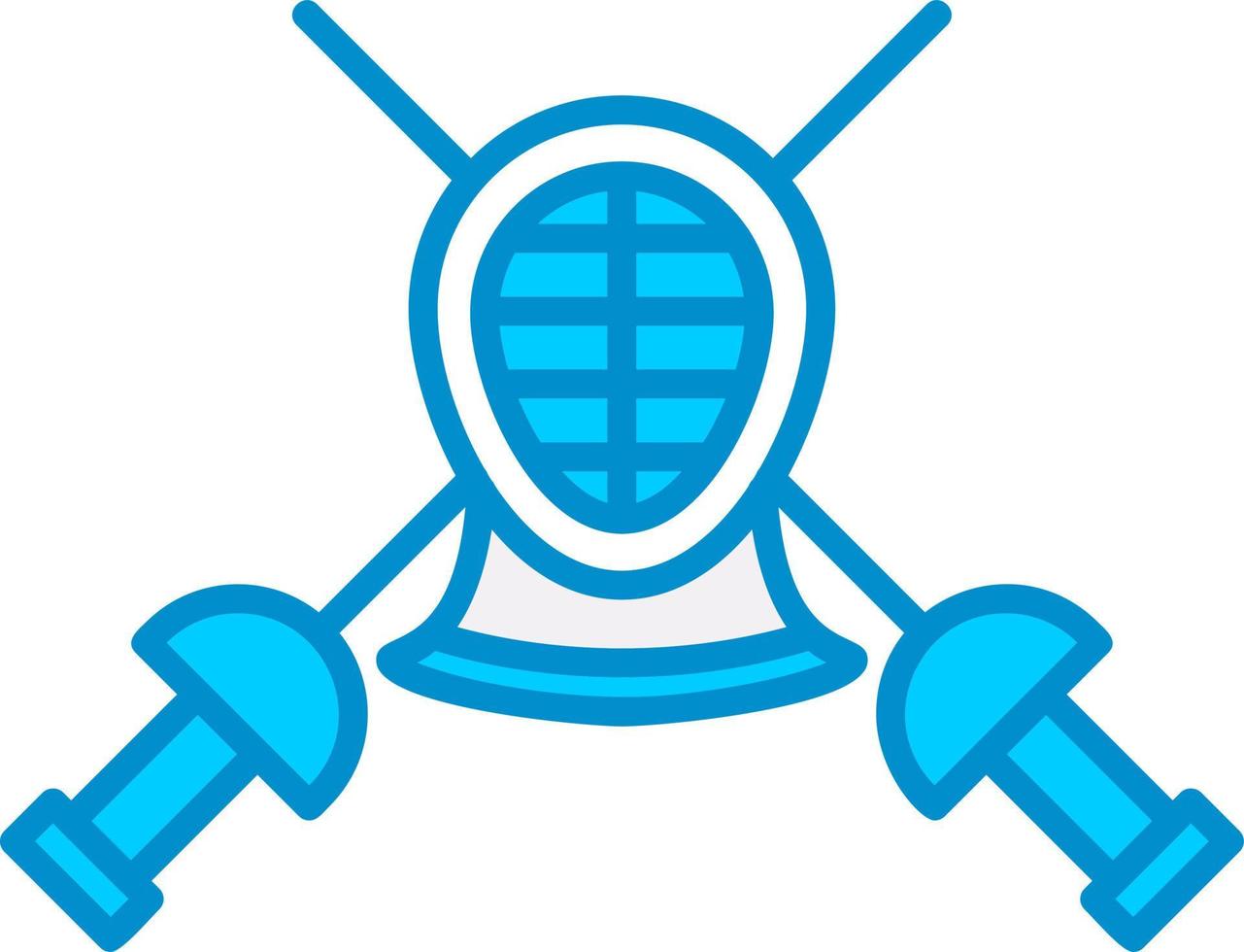 diseño de icono creativo de esgrima 15457279 Vector en Vecteezy diseño de icono creativo de esgrima 15457279 Vector en Vecteezy