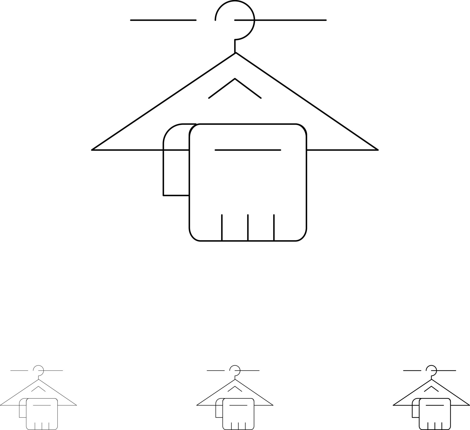 Take Off Clothes Vector Art Icons And Graphics For Free Download