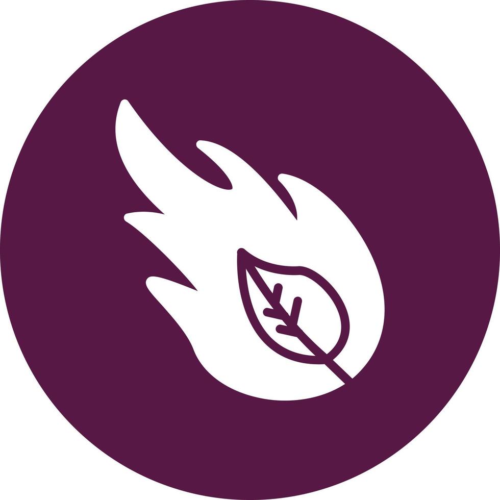 Forest fire Vector Icon Design 15466340 Vector Art at Vecteezy Forest fire Vector Icon Design 15466340 Vector Art at Vecteezy