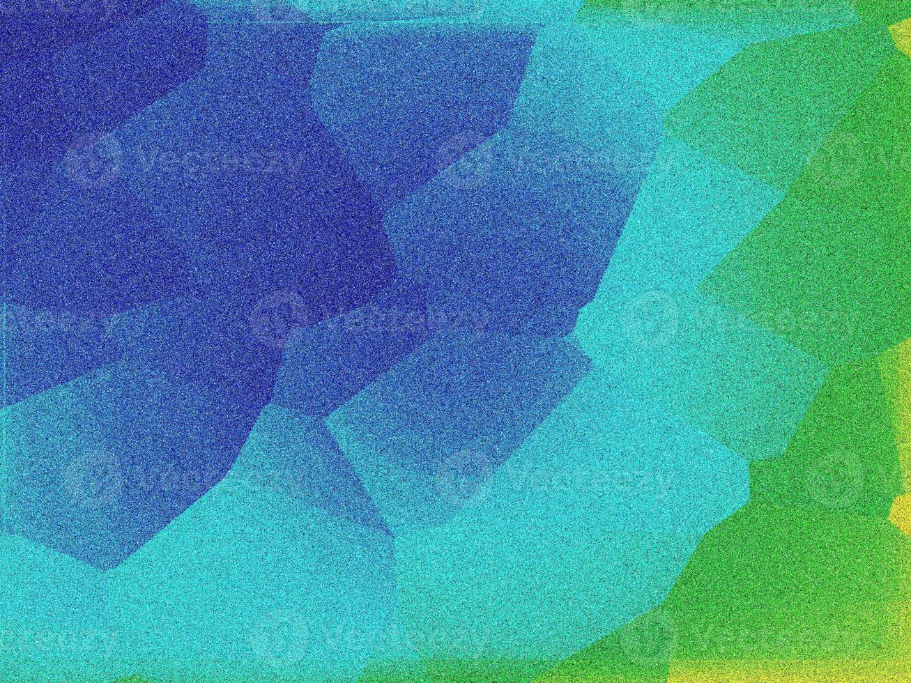 Page 2 | Heat Distribution Map Stock Photos, Images and Backgrounds for ... Page 2 | Heat Distribution Map Stock Photos, Images and Backgrounds for ...