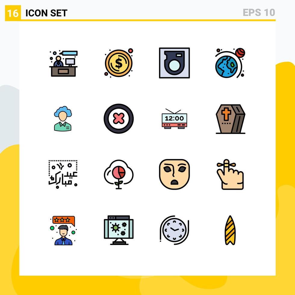 Page 10 Cloud Management Vector Art Icons And Graphics For Free Download