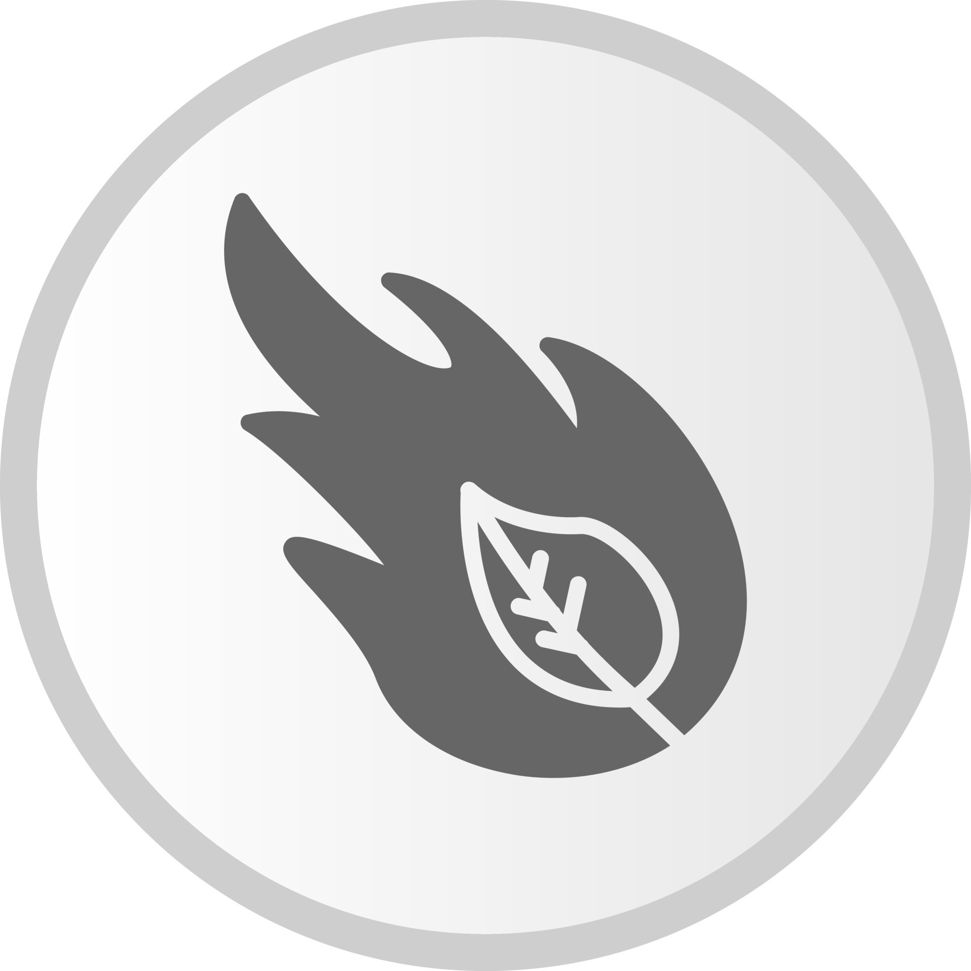 Forest fire Vector Icon Design 15474719 Vector Art at Vecteezy Forest fire Vector Icon Design 15474719 Vector Art at Vecteezy