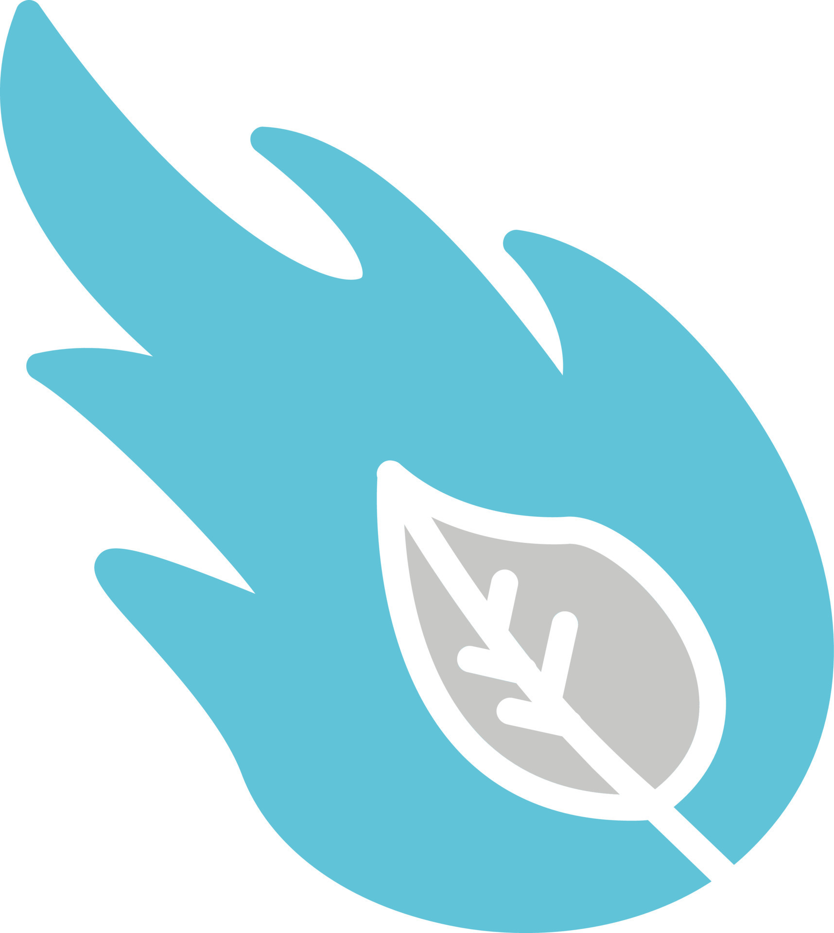 Forest fire Vector Icon Design 15474869 Vector Art at Vecteezy Forest fire Vector Icon Design 15474869 Vector Art at Vecteezy