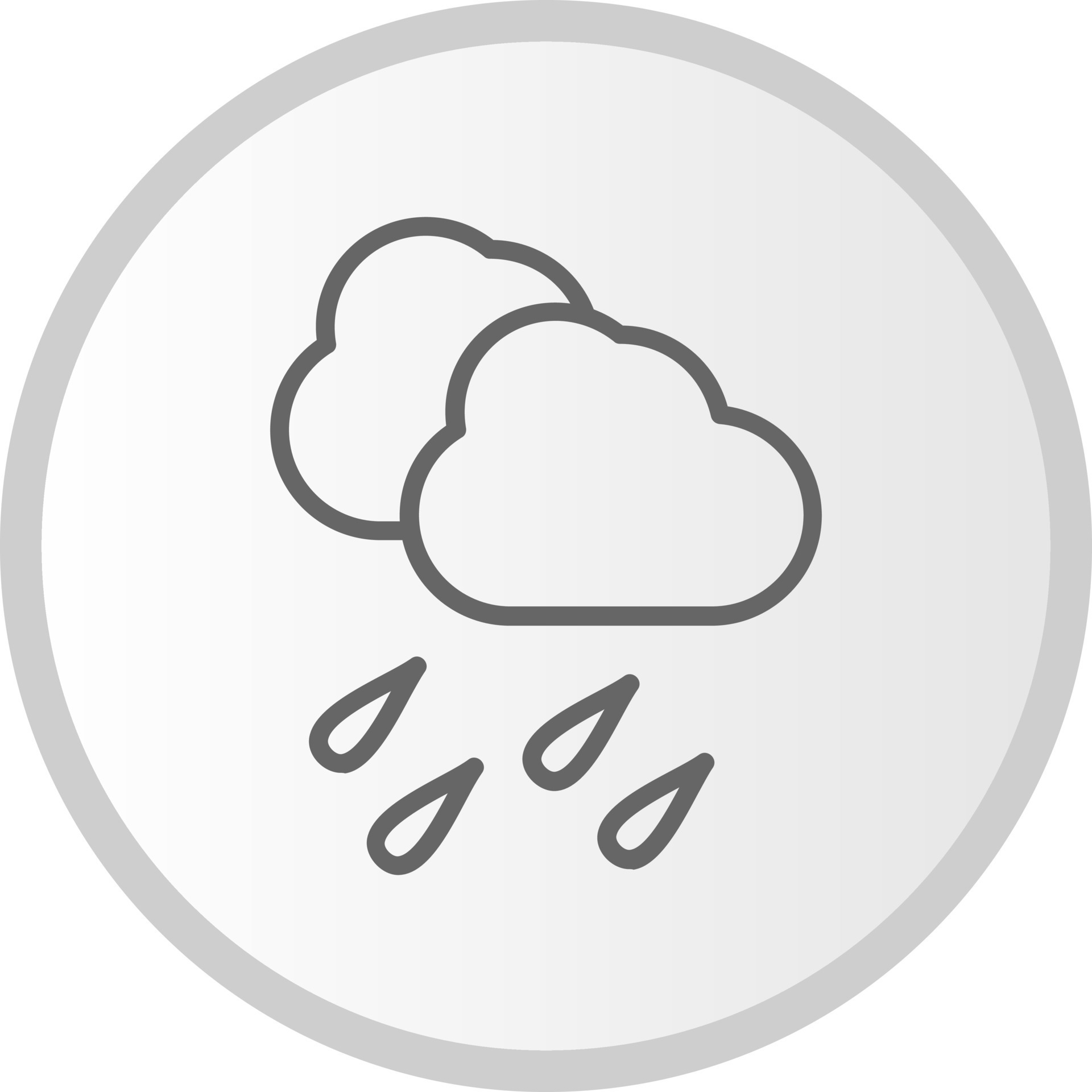 Heavy Rain Vector Icon Design 15475144 Vector Art at Vecteezy Heavy Rain Vector Icon Design 15475144 Vector Art at Vecteezy
