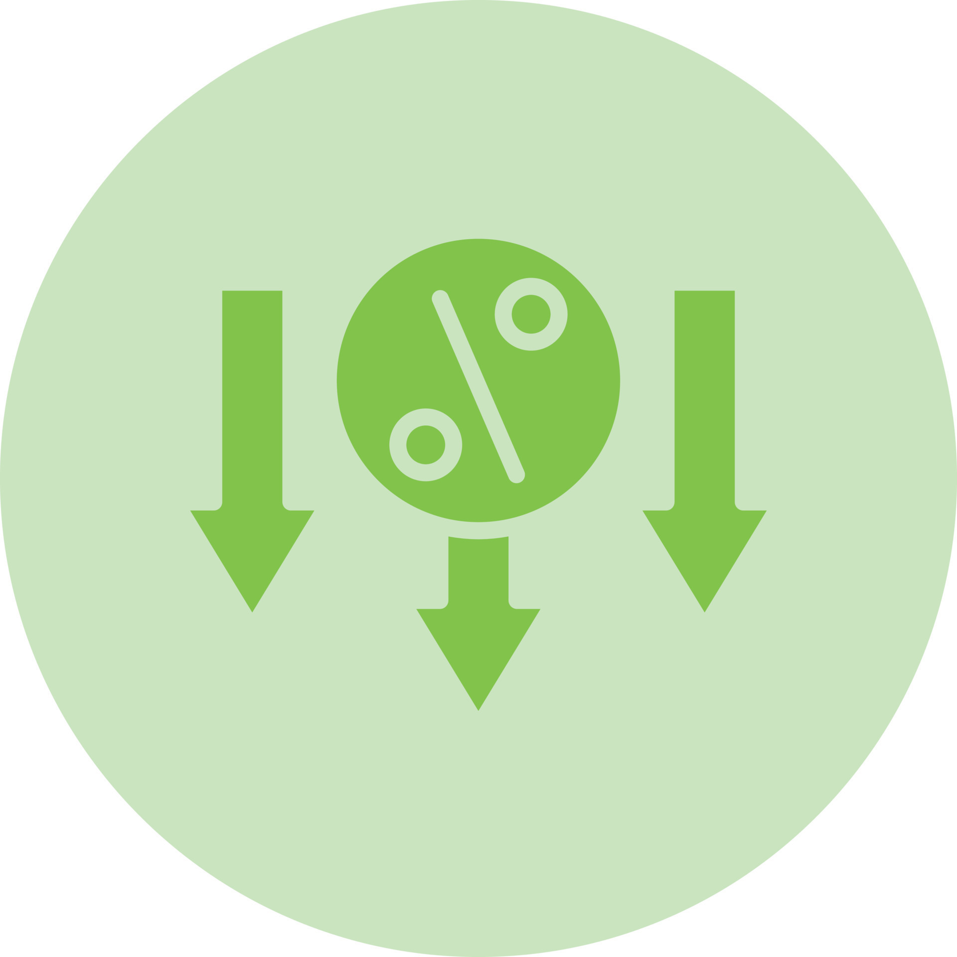 Decrease Vector Icon 15475555 Vector Art at Vecteezy