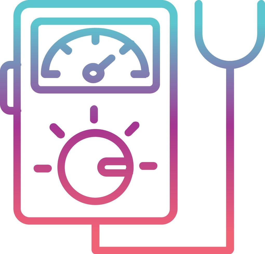 Tester Vector Icon 15475729 Vector Art at Vecteezy Tester Vector Icon 15475729 Vector Art at Vecteezy
