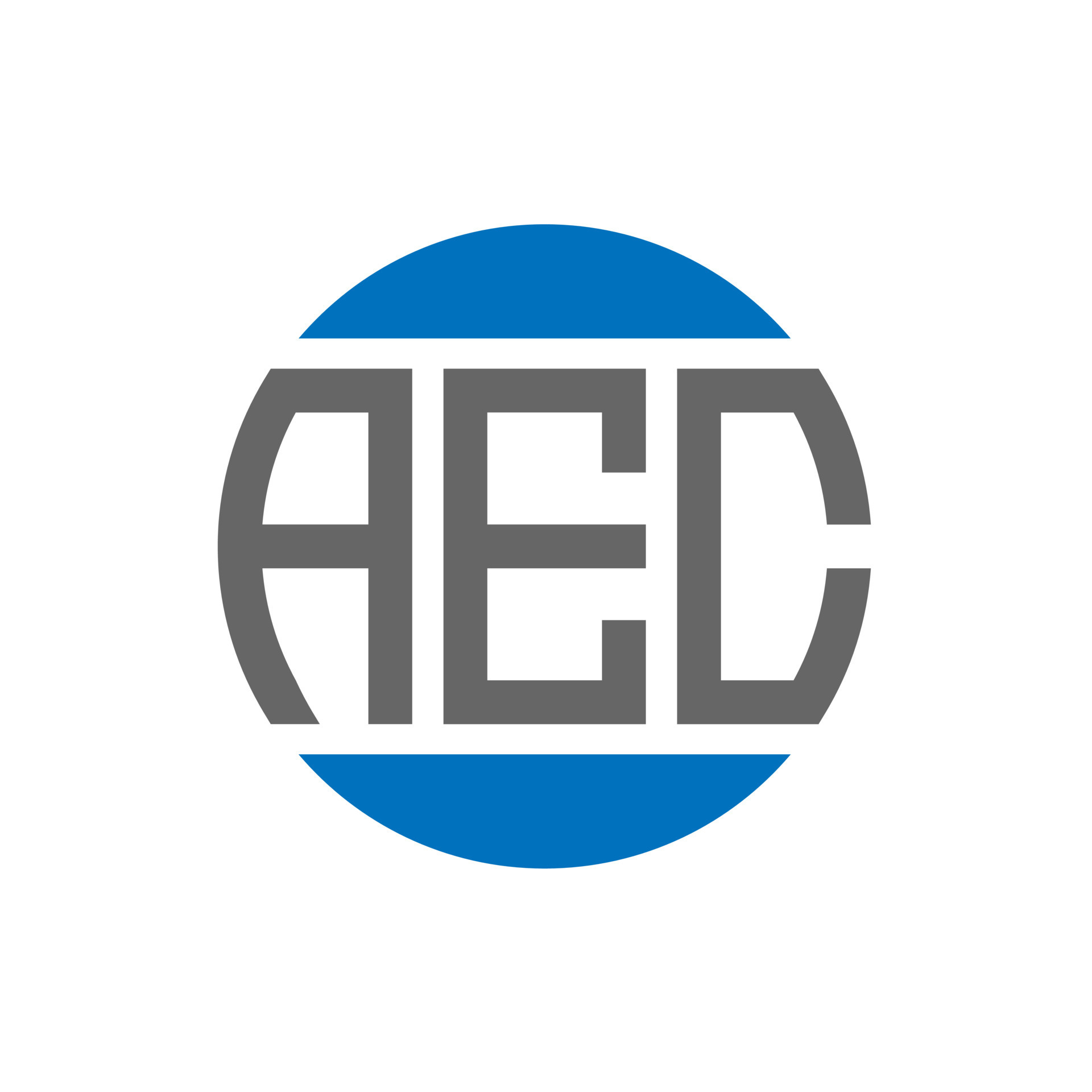AEC letter logo design on white background. AEC creative initials ... AEC letter logo design on white background. AEC creative initials ...