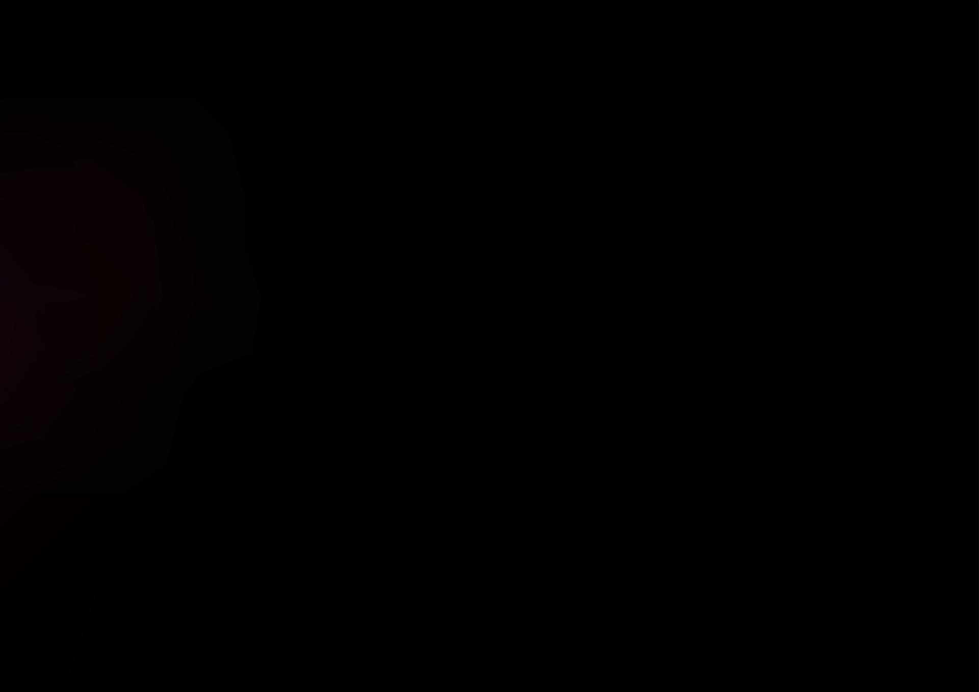 Dark Red Vector Abstract Template 15483573 Vector Art At Vecteezy