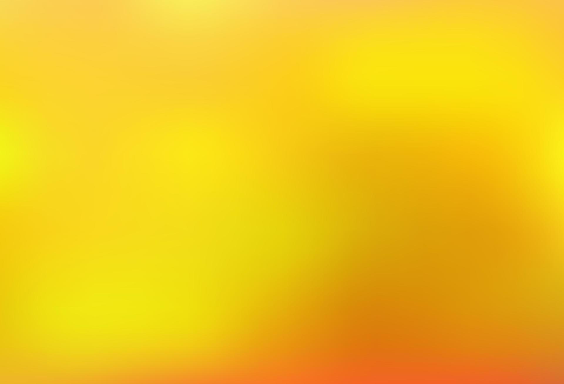 Light Orange Vector Abstract Background 15483618 Vector Art At Vecteezy