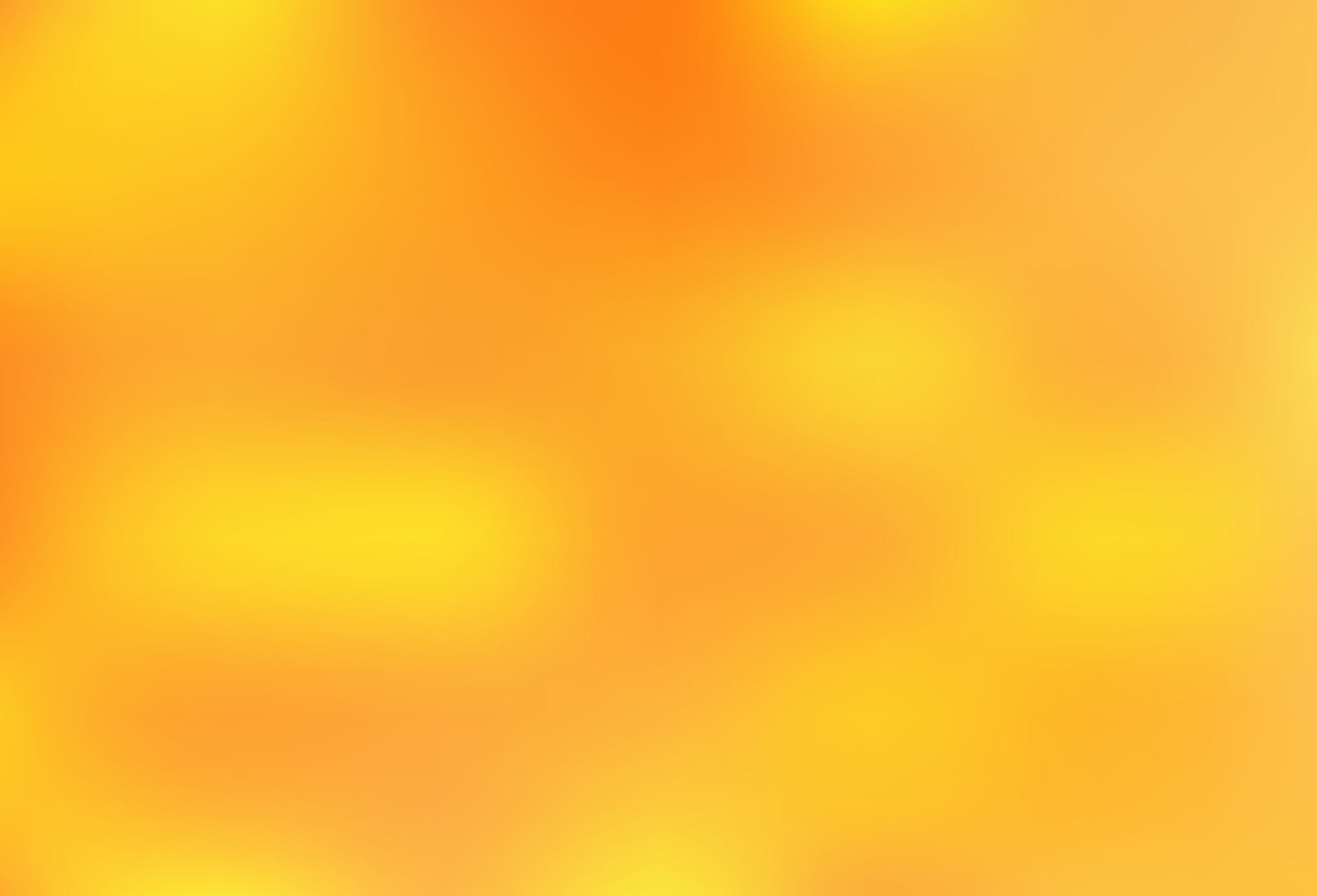 Light Orange Vector Abstract Background 15483640 Vector Art At Vecteezy