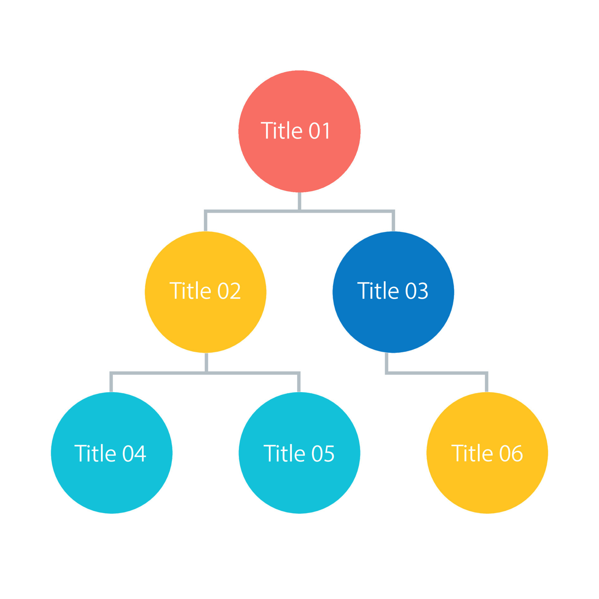Simple math algorithmic structure infographic organizational chart ... Simple math algorithmic structure infographic organizational chart ...