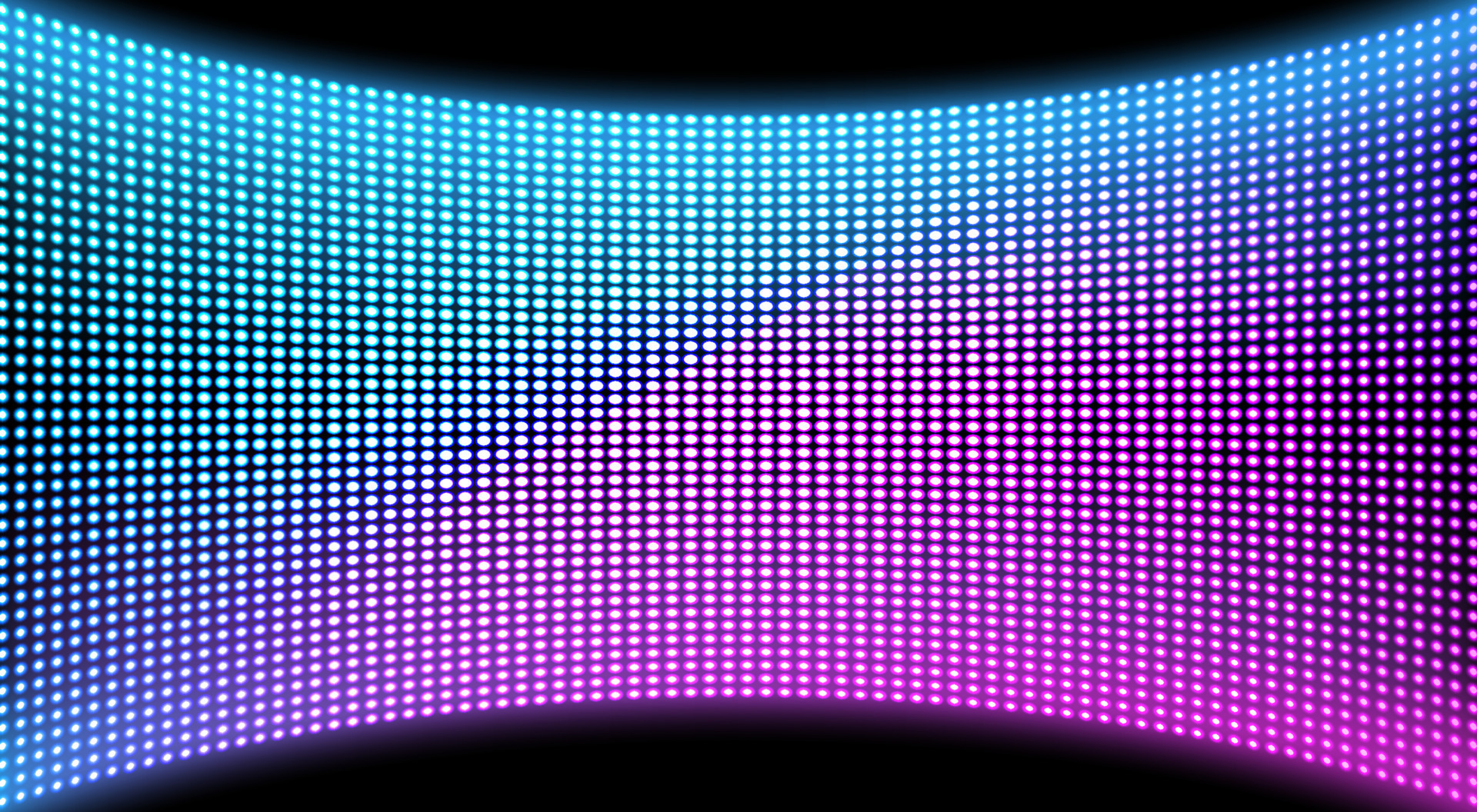 LED video wall screen texture background, display 15485409 Vector Art ... LED video wall screen texture background, display 15485409 Vector Art ...