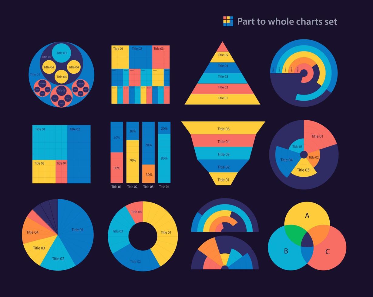 Data Collection Chart Template - Vrogue.co Data Collection Chart Template - Vrogue.co