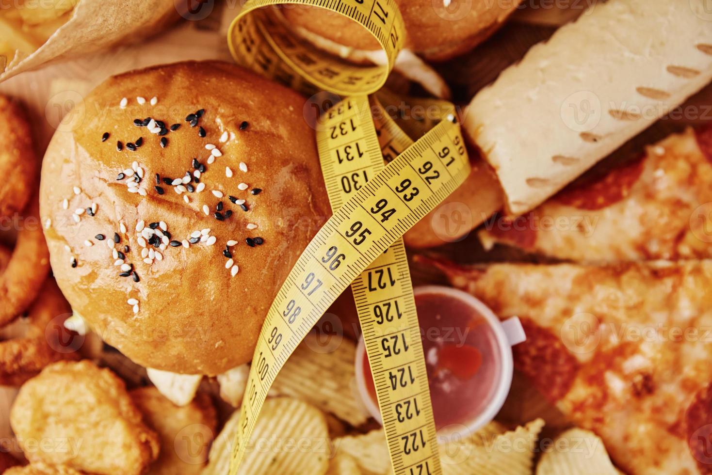 Unhealthy And Junk Food 15490488 Stock Photo At Vecteezy unhealthy-and-junk-food-15490488-stock-photo-at-vecteezy