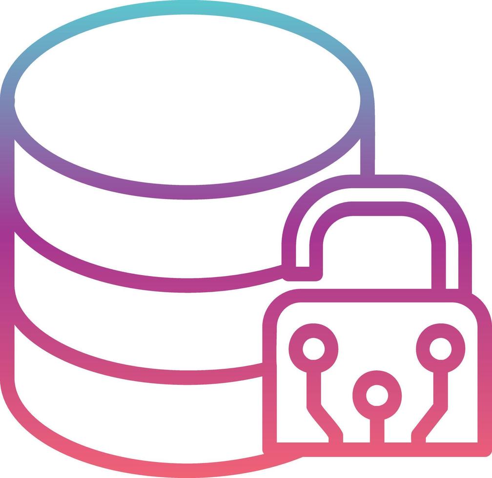 Data Encryption Vector Icon 15491595 Vector Art at Vecteezy Data Encryption Vector Icon 15491595 Vector Art at Vecteezy
