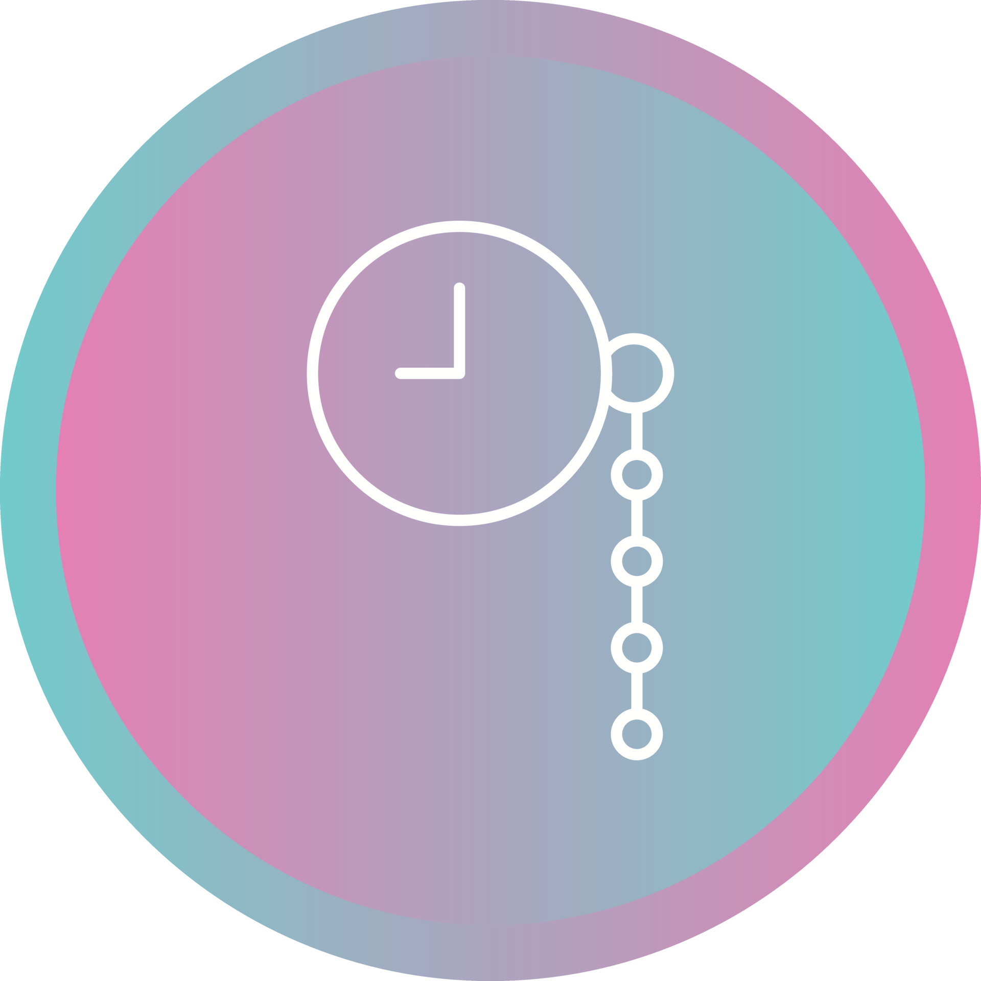 Unique Pocket Watch Vector Line Icon 15492894 Vector Art at Vecteezy Unique Pocket Watch Vector Line Icon 15492894 Vector Art at Vecteezy