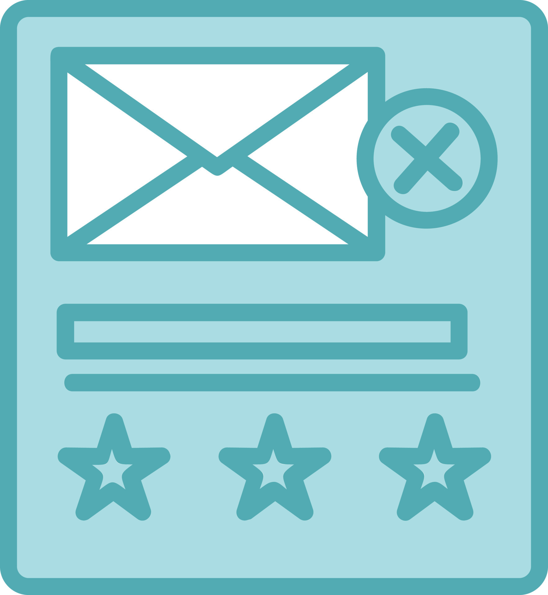 Sending Failed Vector Icon 15493425 Vector Art at Vecteezy Sending Failed Vector Icon 15493425 Vector Art at Vecteezy