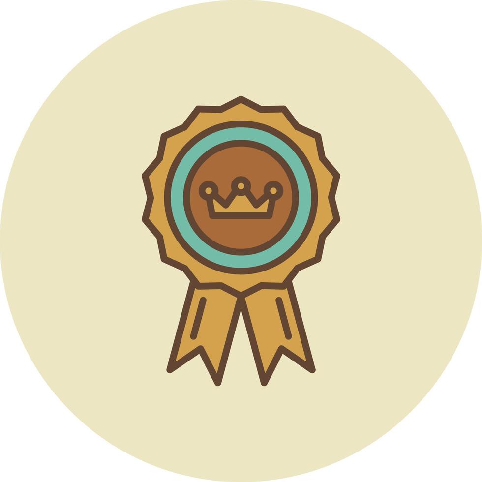 Premium Creative Icon Design 15494368 Vector Art at Vecteezy