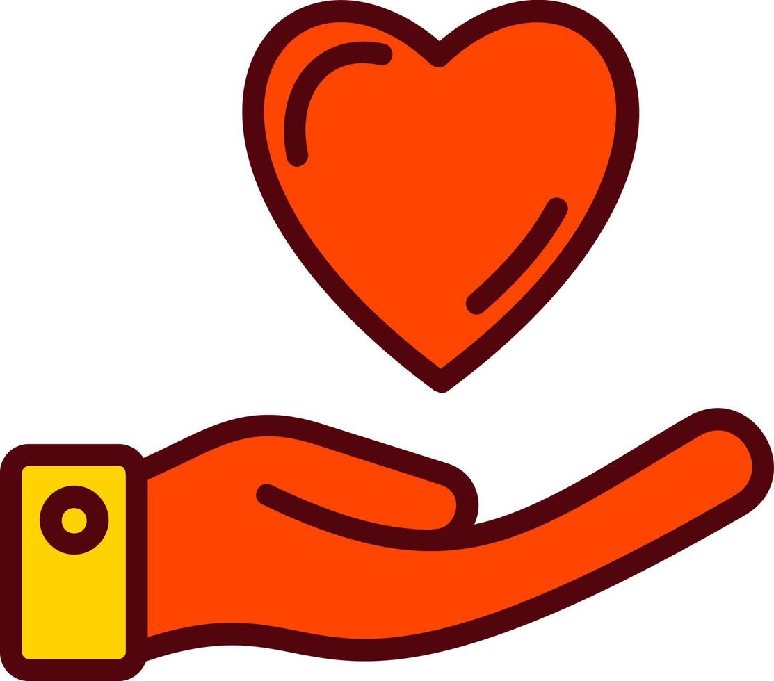 Values Vector Icon 15501108 Vector Art at Vecteezy Values Vector Icon 15501108 Vector Art at Vecteezy