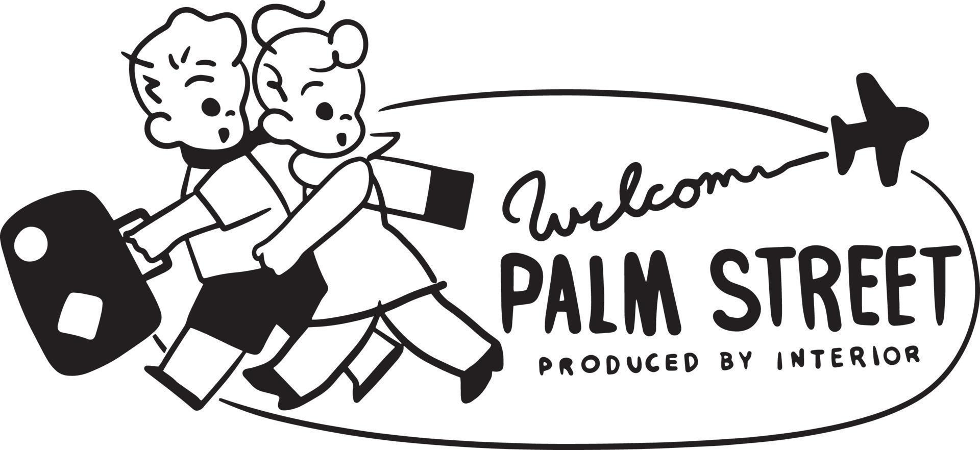 travel cartoon doodle kawaii anime coloring page cute illustration ...