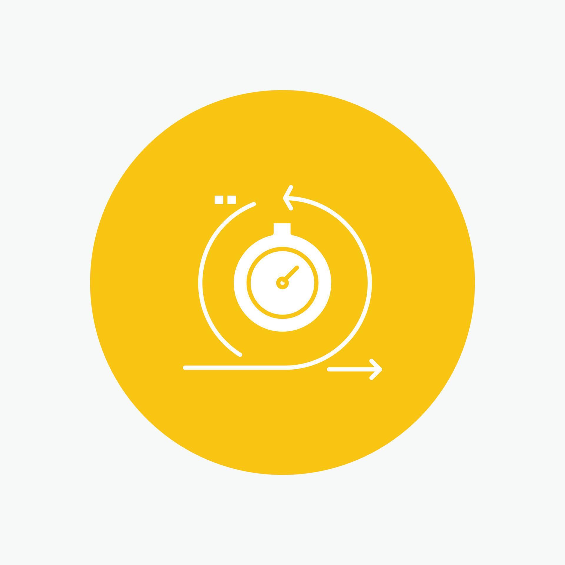 Agile Cycle Development Fast Iteration 15508425 Vector Art at Vecteezy