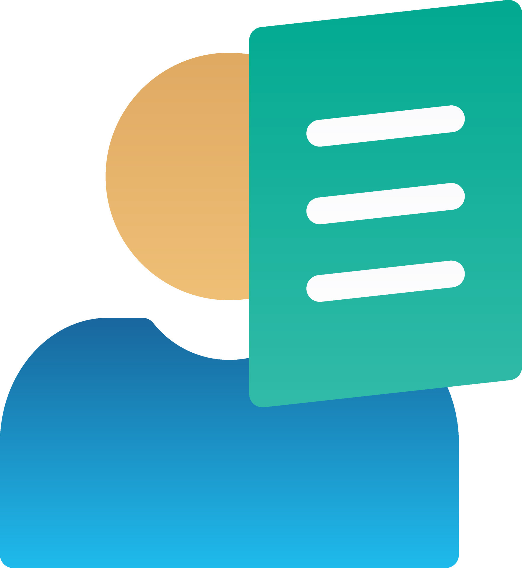 Data Information Vector Icon Design 15511917 Vector Art at Vecteezy