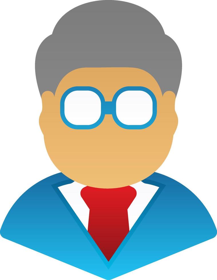 Data Adjustment Vector Icon Design 15511921 Vector Art at Vecteezy Data Adjustment Vector Icon Design 15511921 Vector Art at Vecteezy