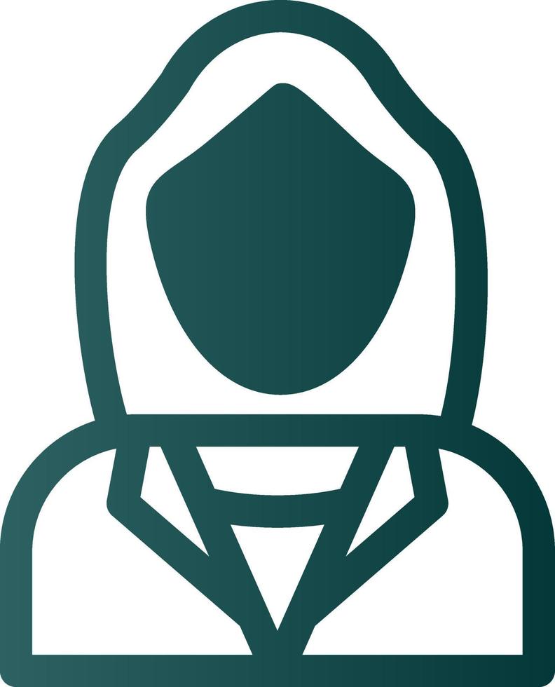 Data Synchronization Vector Icon Design 15511970 Vector Art At Vecteezy