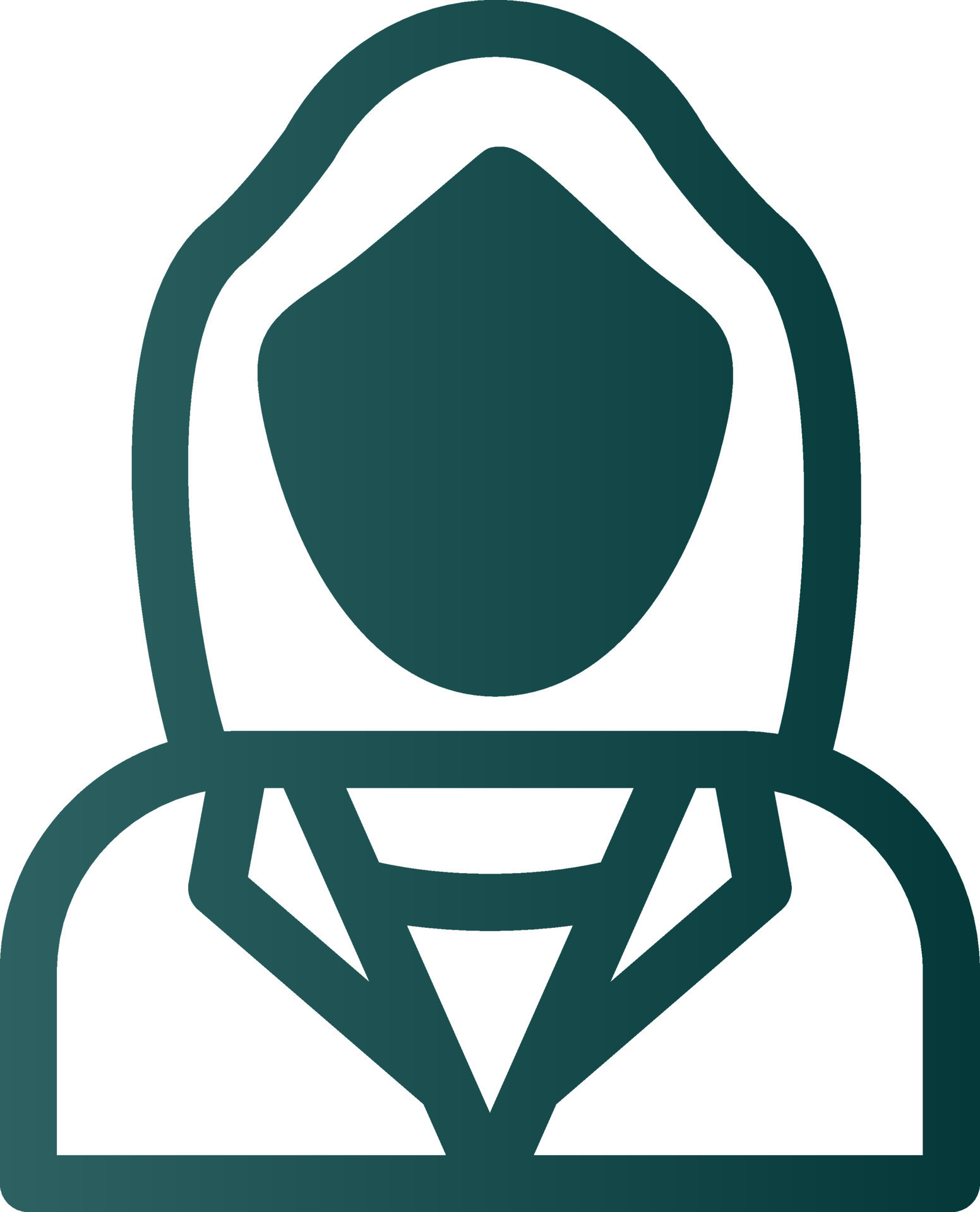Data Synchronization Vector Icon Design 15511970 Vector Art At Vecteezy
