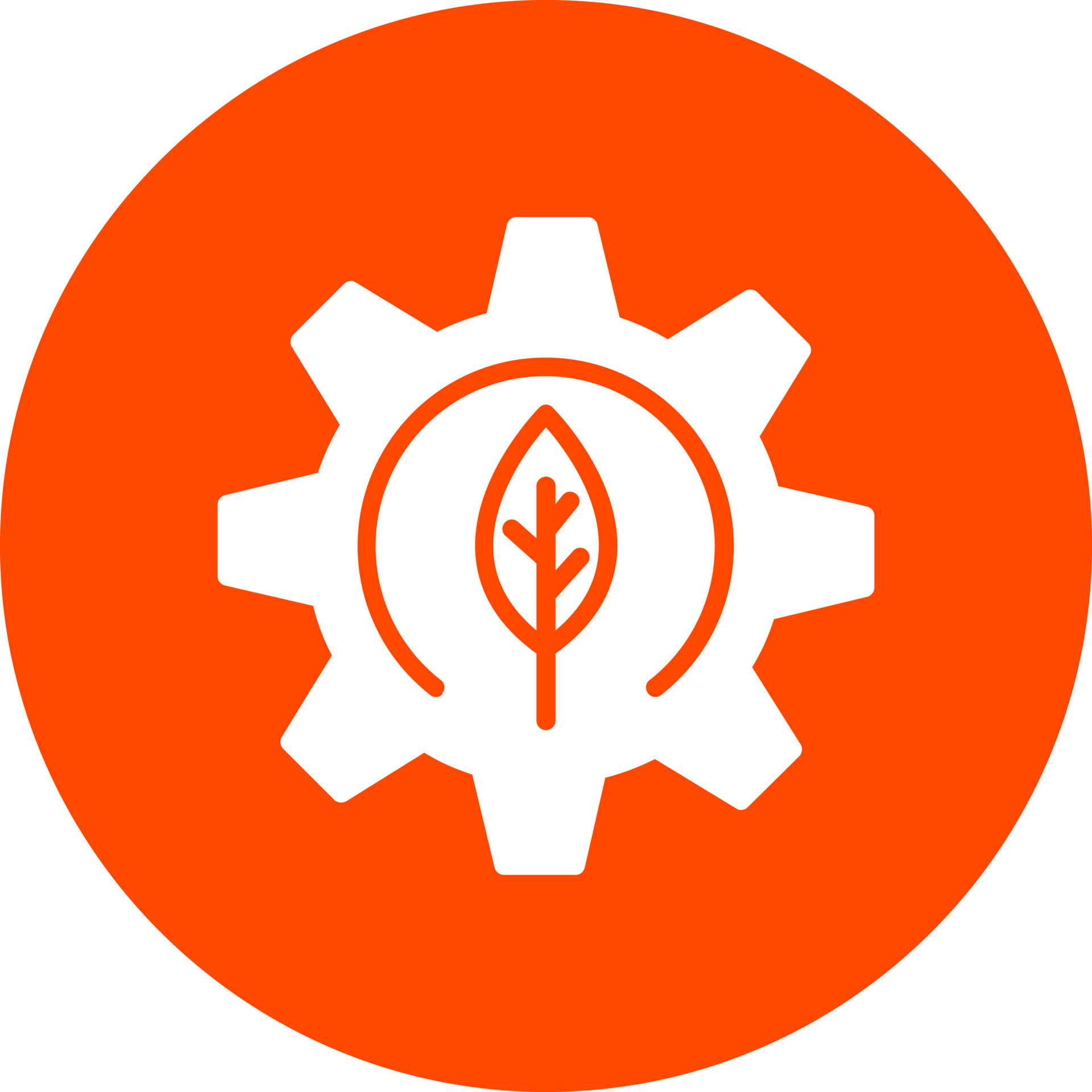 Core Vector Icon 15514368 Vector Art at Vecteezy