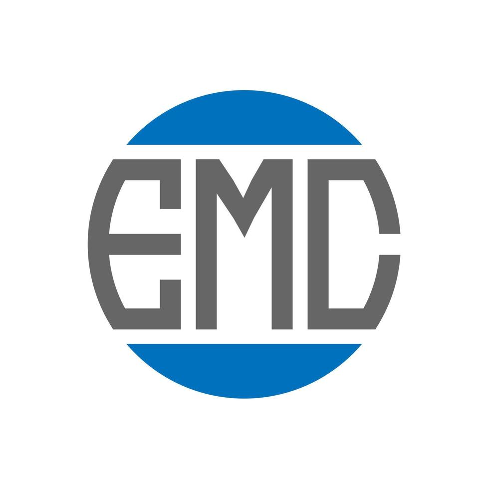 Emc Logo Transparent