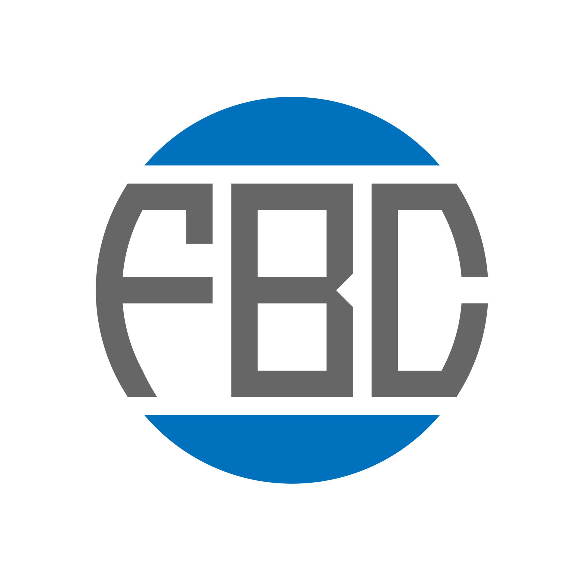 FBC letter logo design on white background. FBC creative initials ... FBC letter logo design on white background. FBC creative initials ...