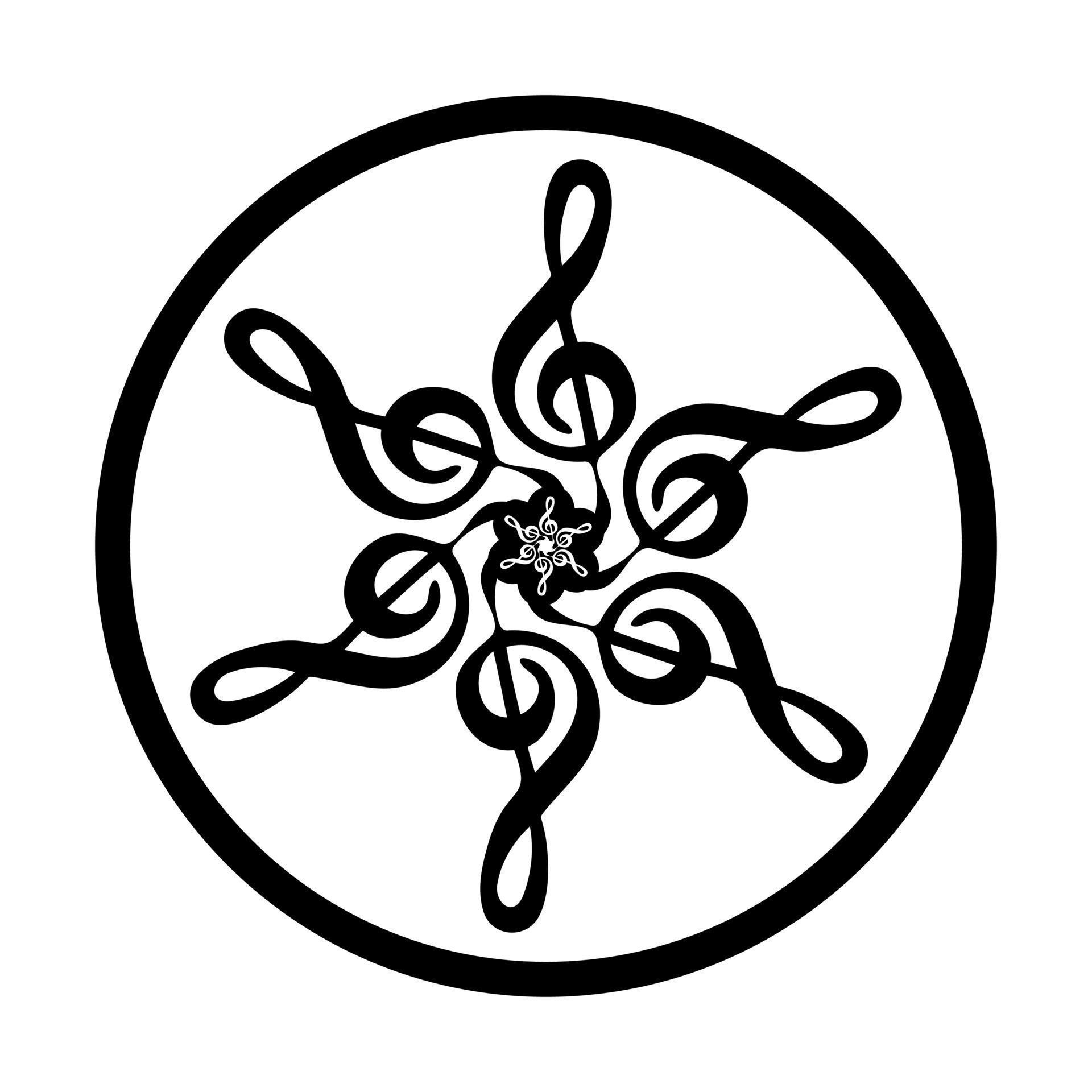 vector patrón clave de sol 15520957 Vector en Vecteezy