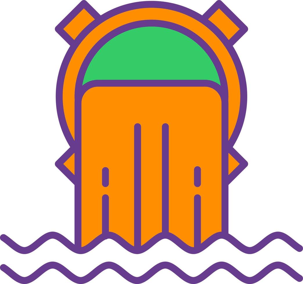 diseño de icono creativo de alcantarillado 15523250 Vector en Vecteezy diseño de icono creativo de alcantarillado 15523250 Vector en Vecteezy