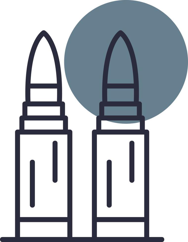 Bullets Creative Icon Design 15528893 Vector Art at Vecteezy Bullets Creative Icon Design 15528893 Vector Art at Vecteezy