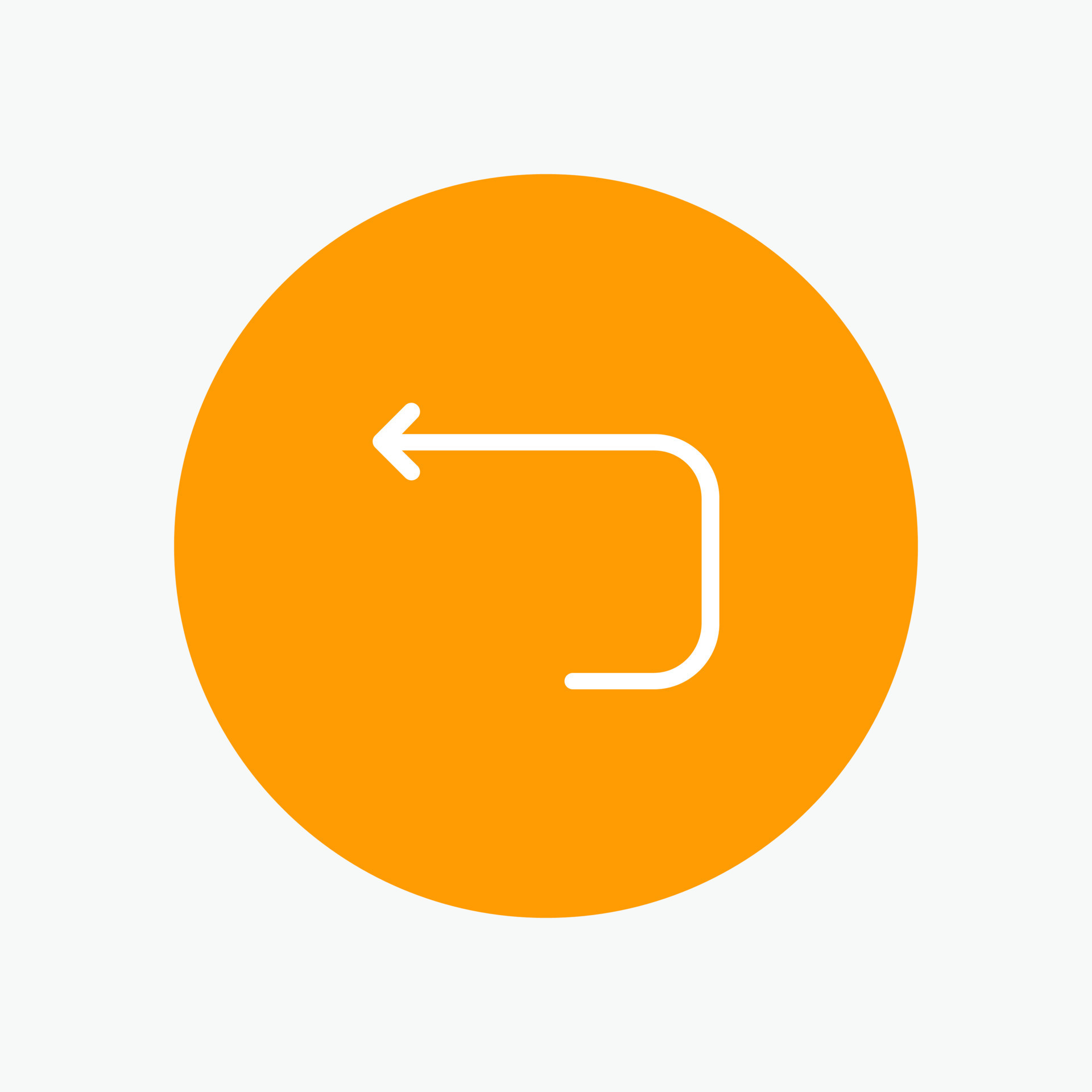 Arrow Loop Loop Arrow Back 15531232 Vector Art at Vecteezy