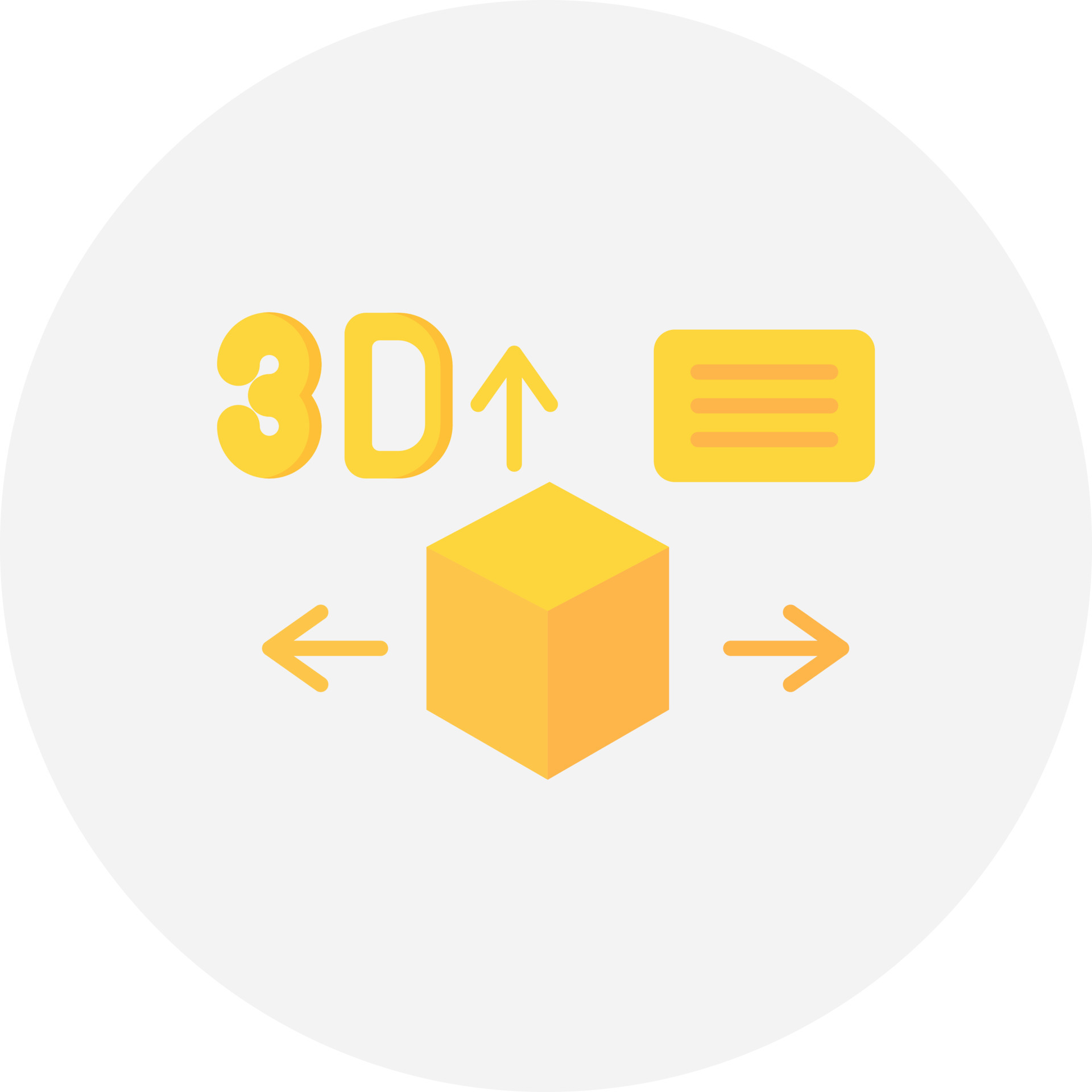 3D Design Creative Icon Design 15534044 Vector Art at Vecteezy