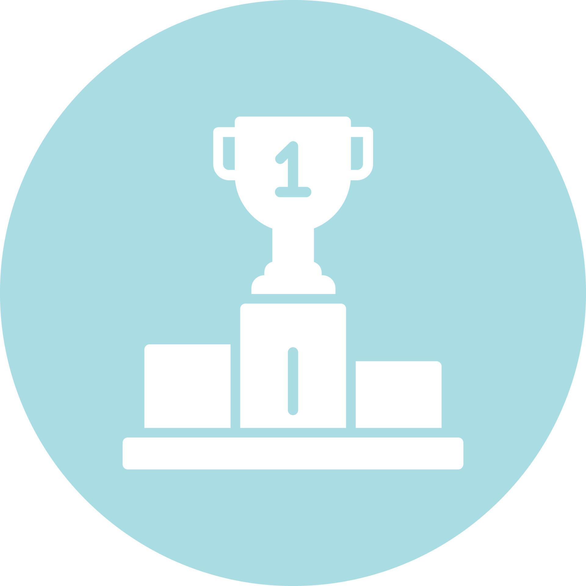 Competition Vector Icon 15535263 Vector Art at Vecteezy