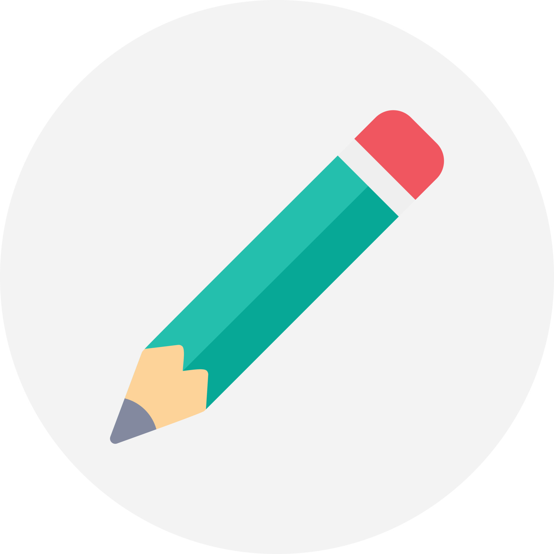 pencil Creative Icon Design 15536343 Vector Art at Vecteezy