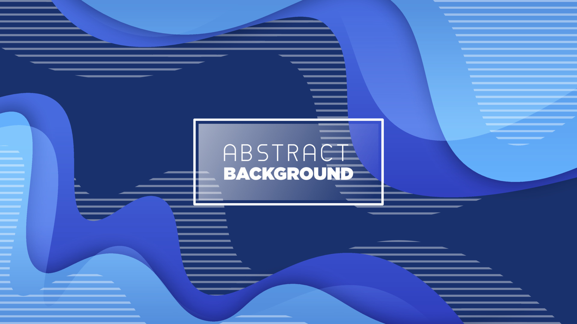 Paint Gradient Vector Art, Icons, and Graphics for Free Download