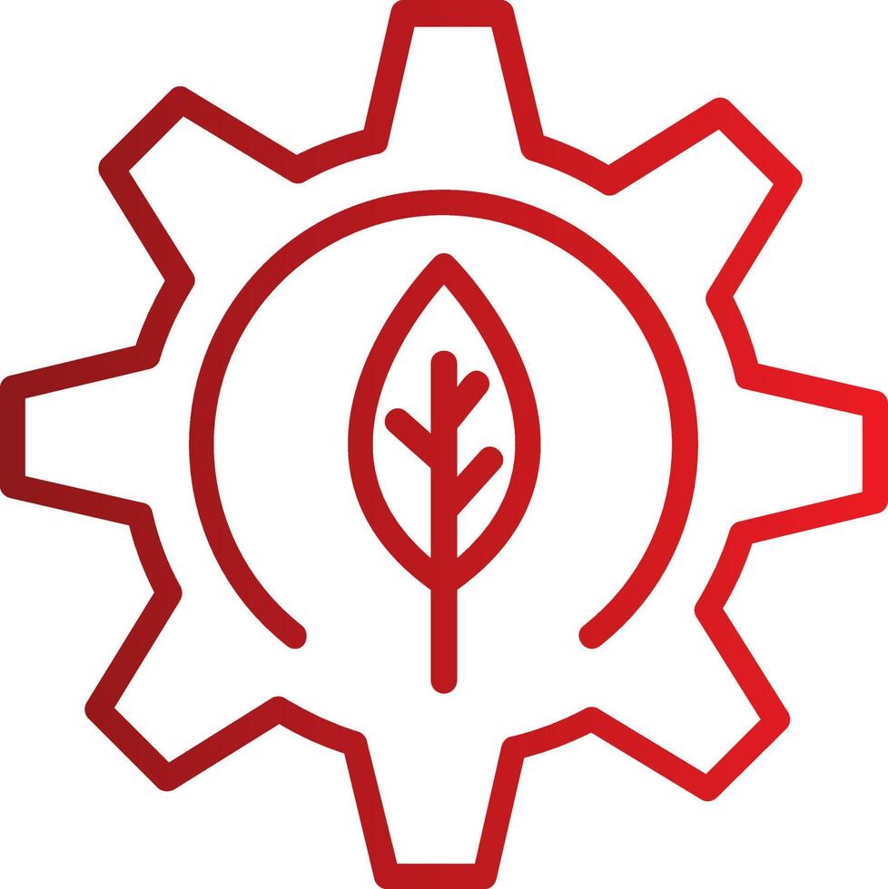 Core Vector Icon 15538505 Vector Art at Vecteezy