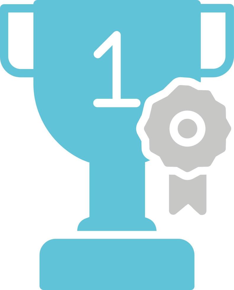 Reward Vector Icon 15538902 Vector Art at Vecteezy Reward Vector Icon 15538902 Vector Art at Vecteezy