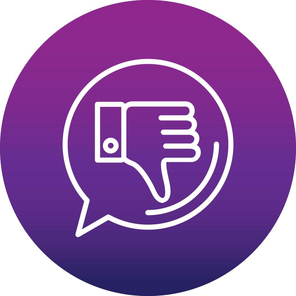 Dissatisfied Icon Design 15539123 Vector Art At Vecteezy dissatisfied-icon-design-15539123-vector-art-at-vecteezy
